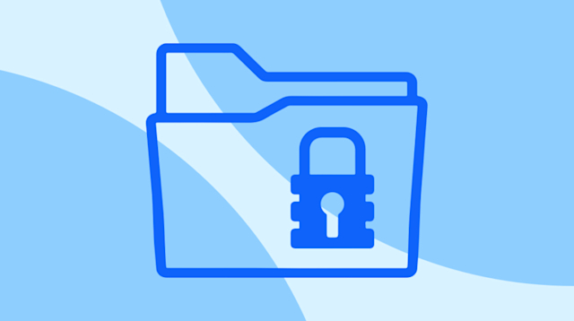 Linux File Permissions Understanding Setuid Setgid And The Sticky Bit 