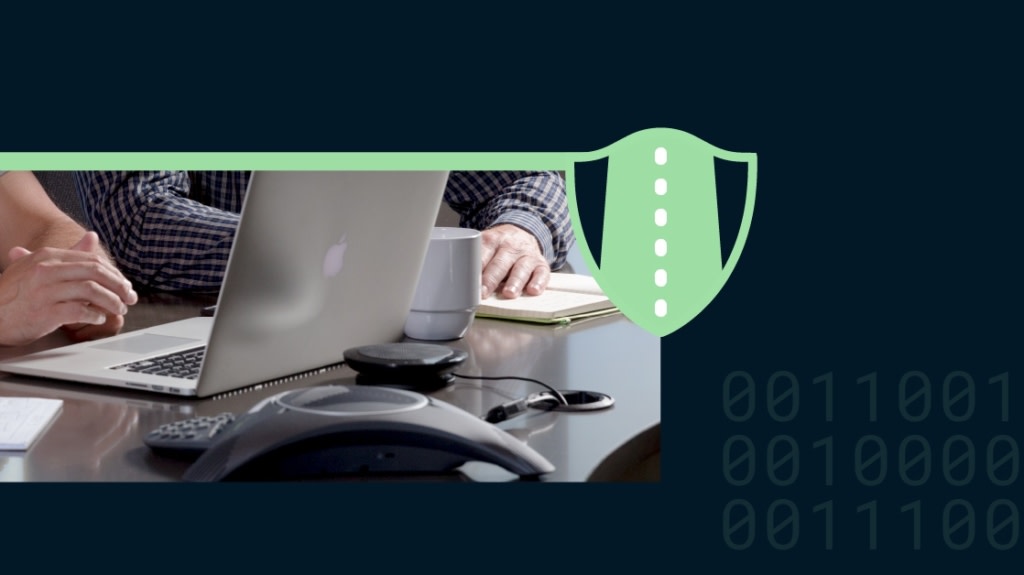 Life After Security+: Mapping Out Your IT Security Path