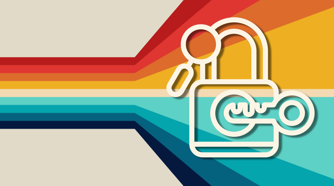 Symmetric Encryption Vs Asymmetric Encryption Which To Use And When