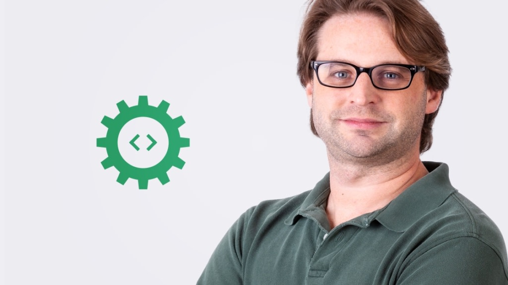 New Course: Microsoft MCSA Analyzing and Visualizing Data with Power BI ...