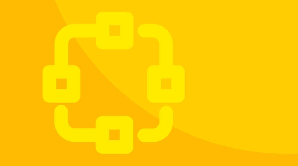 12 Most Important Protocols to Learn for Networking