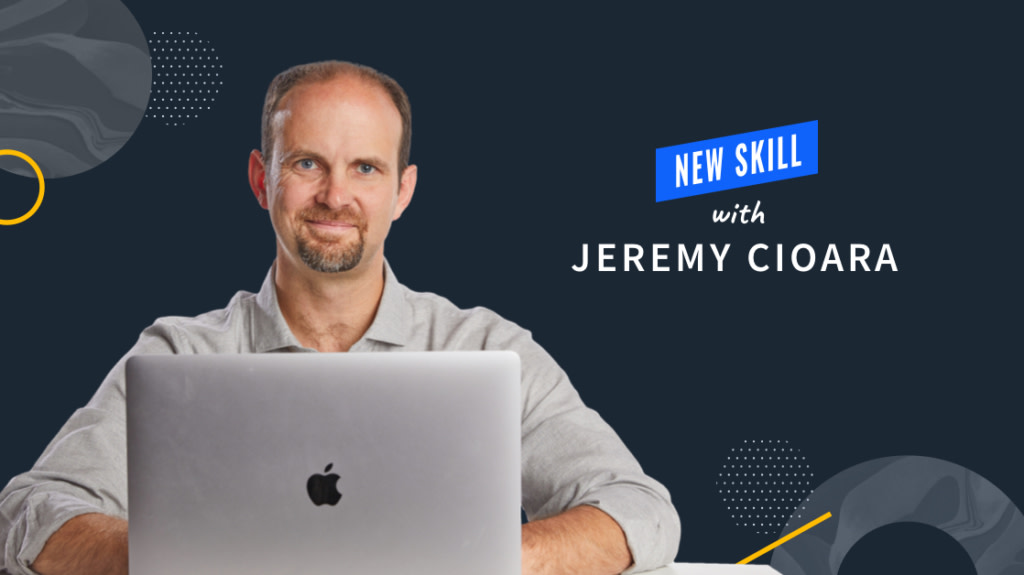 New Training: Network Troubleshooting