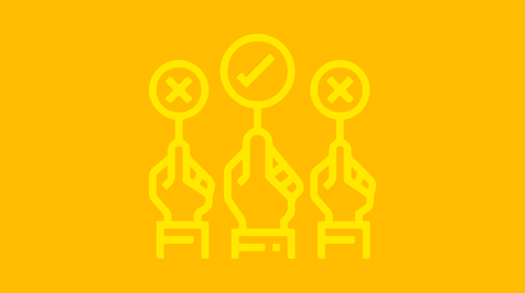 OSPF vs BGP: Which to Use?