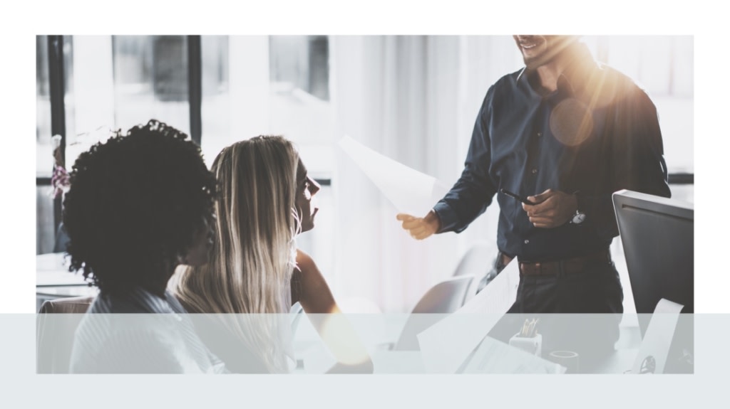 The Essential Checklist for Network Admin Success