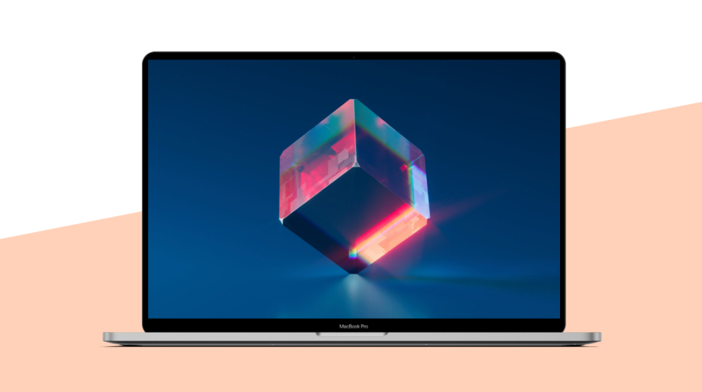 How to Choose the Best Virtual Machine For Your Workload in Azure