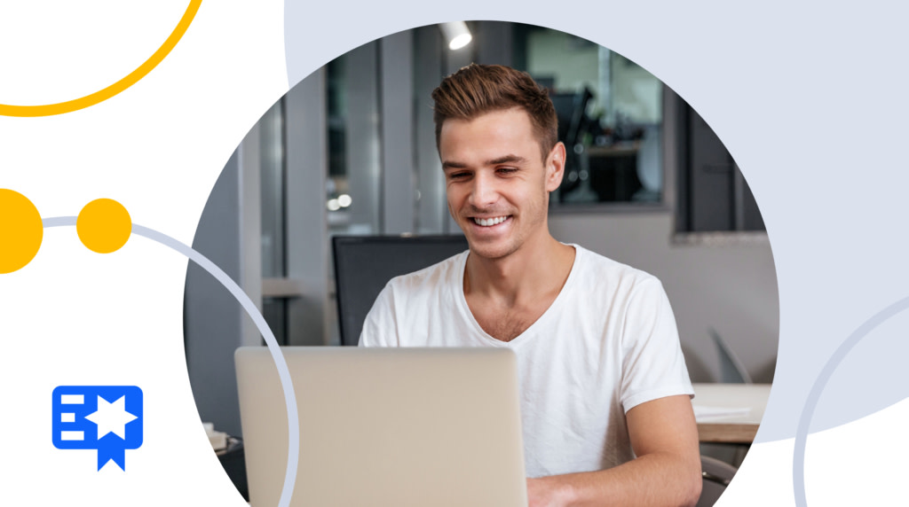 How to Take Your Certification Exam Online: Microsoft, Cisco, CompTIA