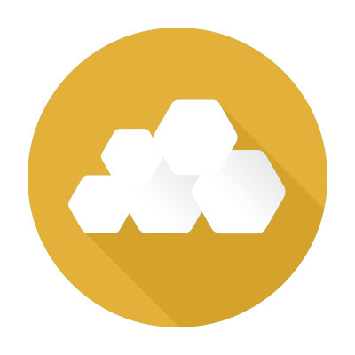 Demystifying GCP: Networking