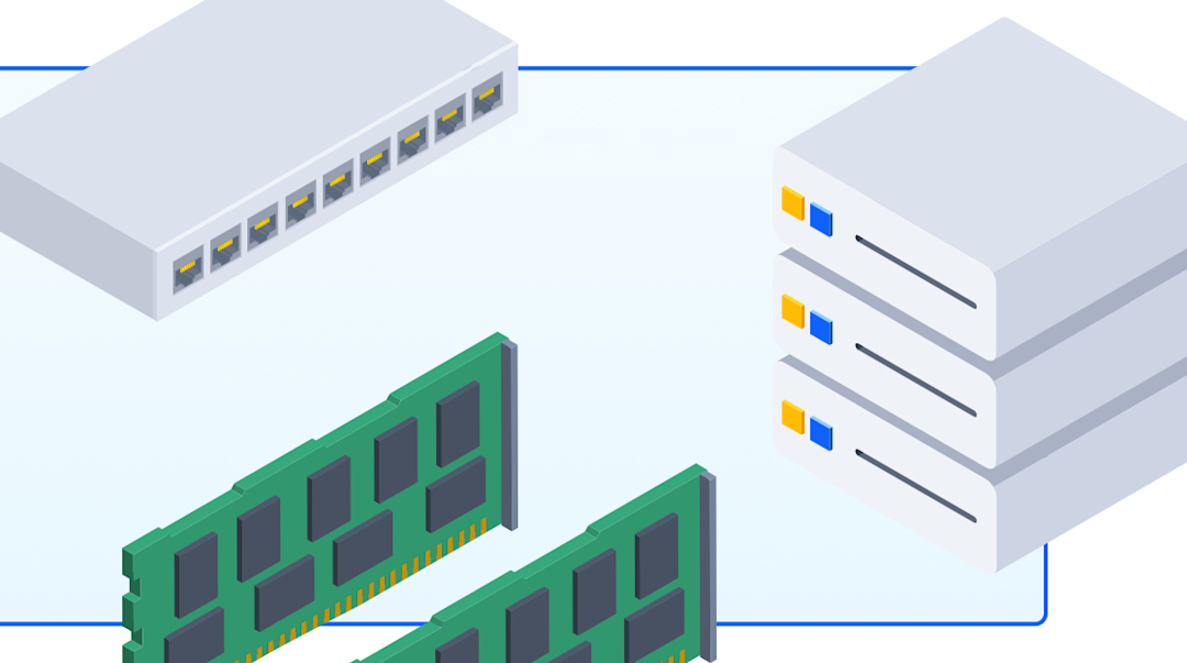 What is NIC (Network Interface Card) Teaming?