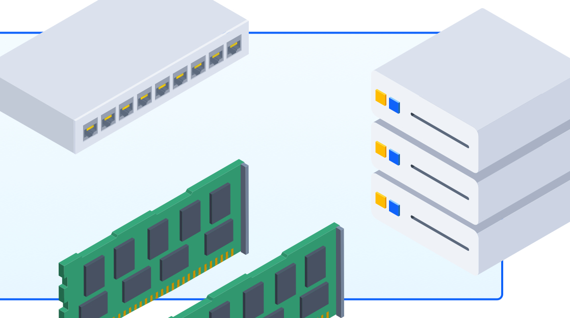 What is NIC (Network Interface Card) Teaming?
