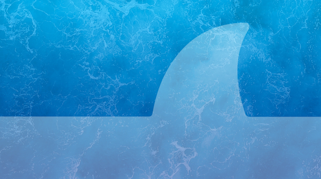 Intro to Packet Sniffing: Catching Fraud with Wireshark