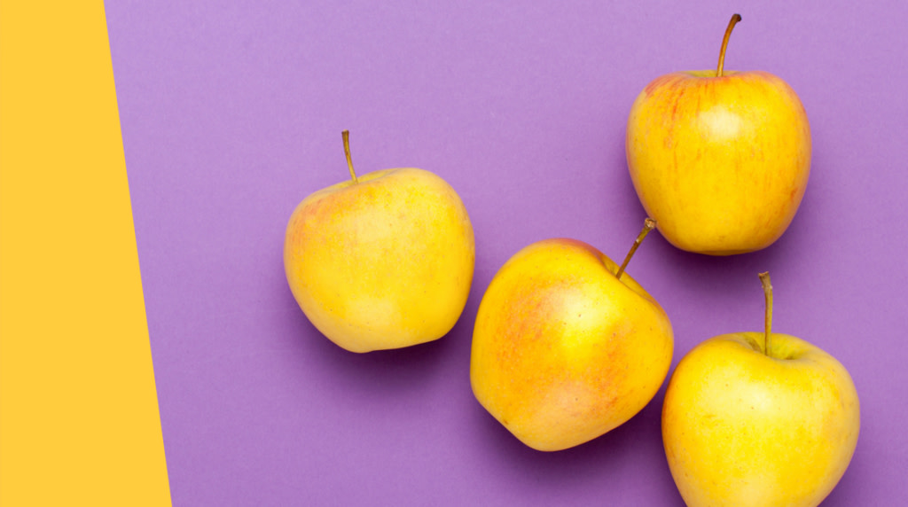 The 4 Types of Activity Relationships in Project Management