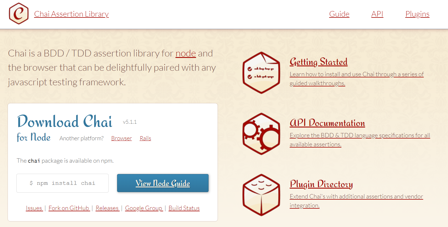 Free IT Tutorials: DevOps, SysAdmin, Networking and Cloud