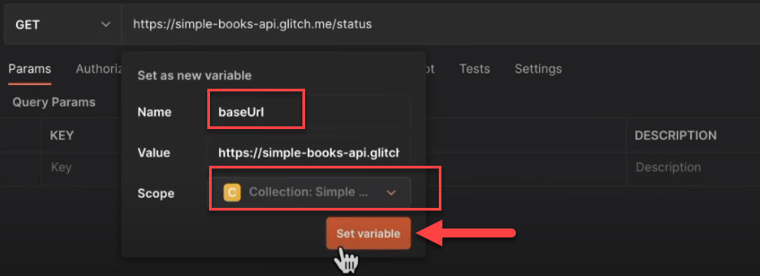 How to do API Testing with Postman | CBT Nuggets Tutorial
