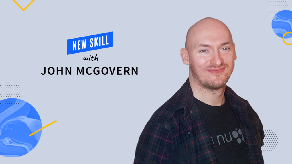 New Training: Implement Automated IP Conflict Detection