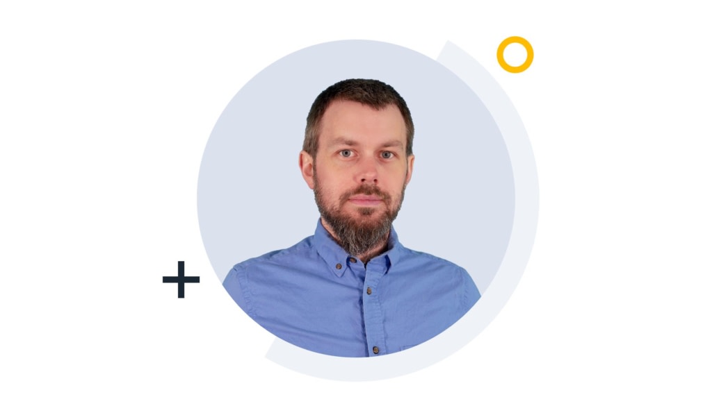 New Training: Building Applications in PowerShell