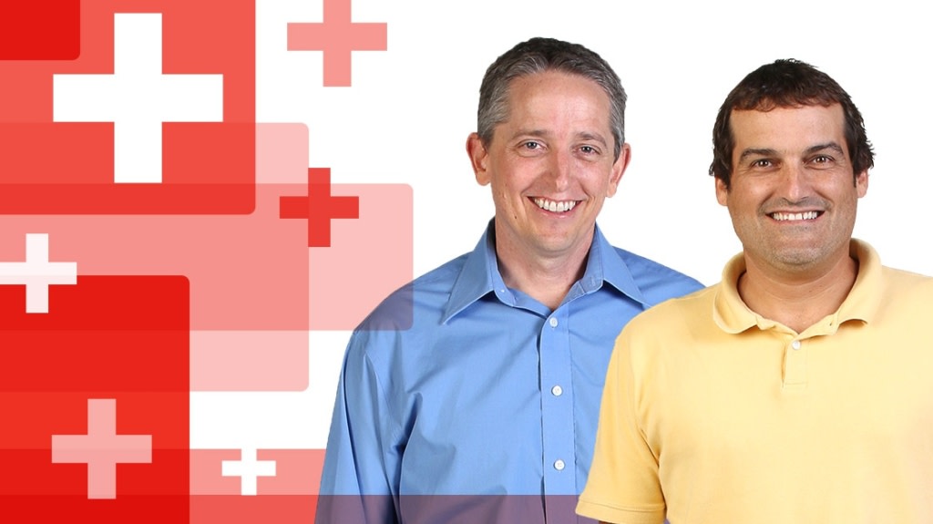 CompTIA Network+ Resources