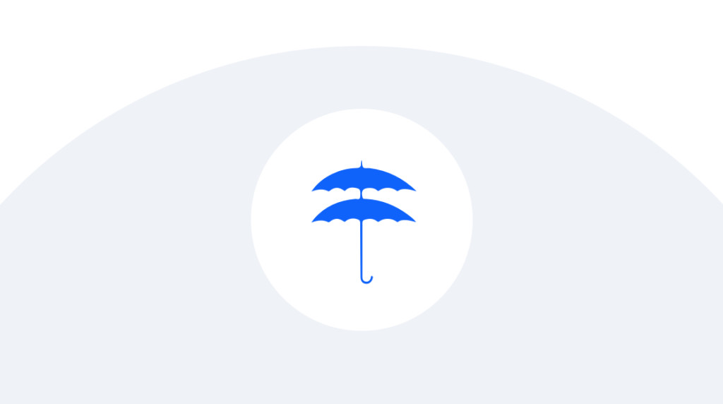 How to Avoid Single Points of Failure with Redundancy