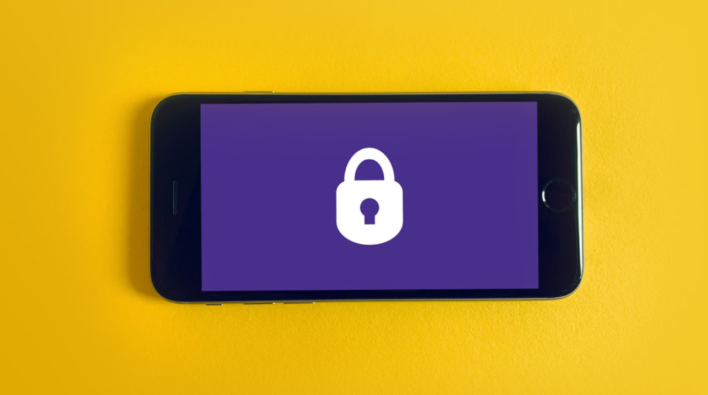 SSL Decryption: Benefits, Challenges, and Best Practices