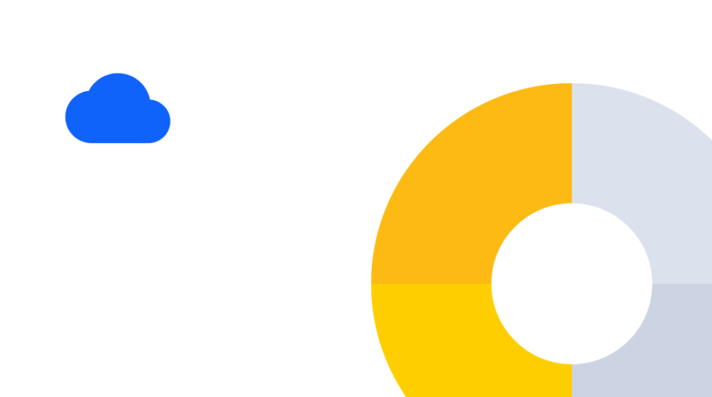 25 Essential Skills for Cloud Management | CBT Nuggets