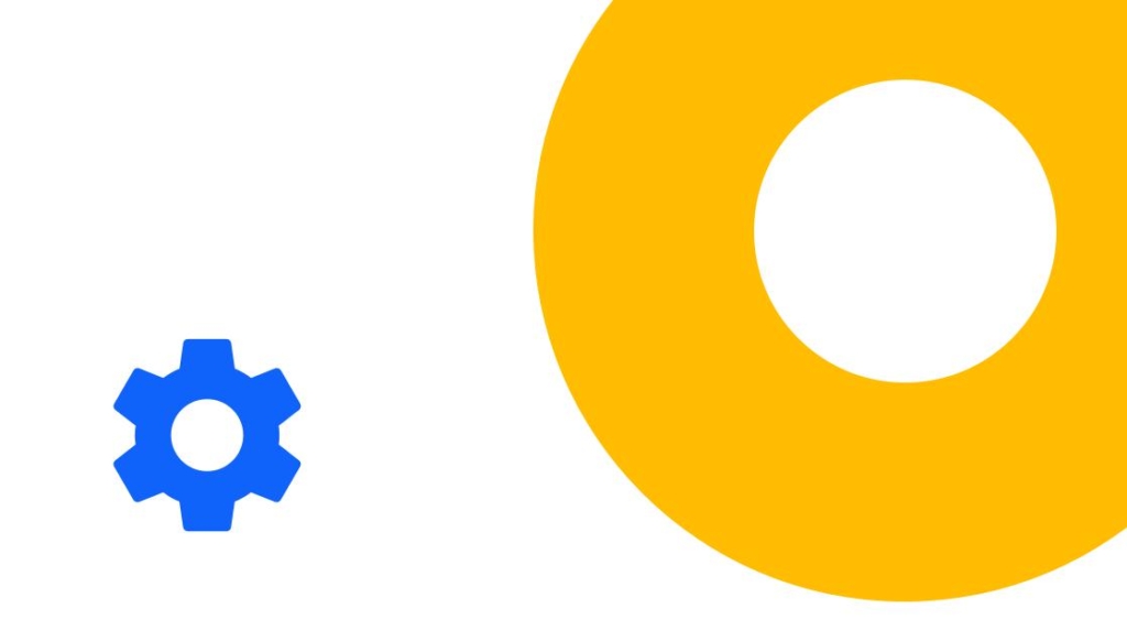 Life after L3: Career Progression after Level 3 Support