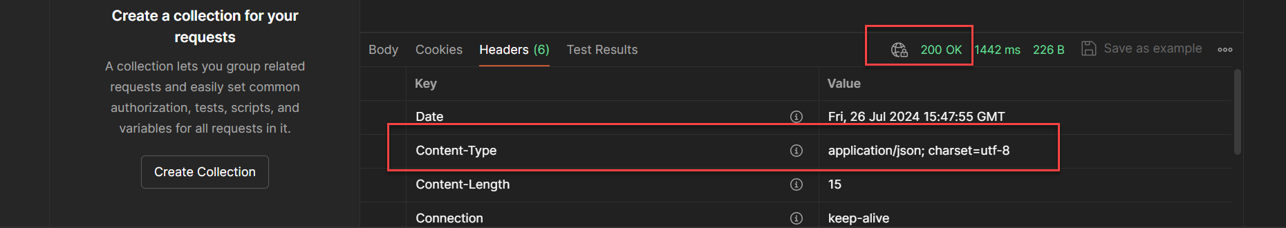 How to do API Testing with Postman | CBT Nuggets Tutorial
