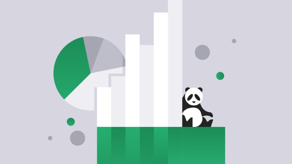 5 Ways To Use Matplotlib For All Your Data Visualization Needs