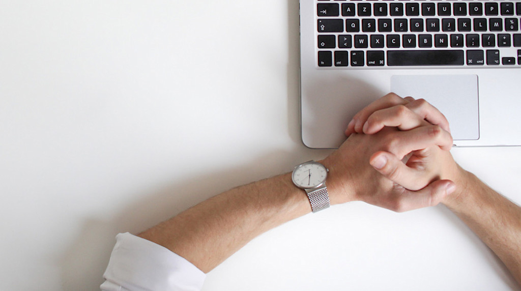 A Word in Edgewise: Contention Methods in IT