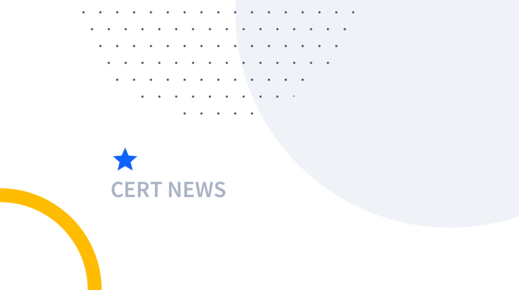 Ccnp Wireless Logo ENWLSI | Implementing Cisco Enterprise Wireless