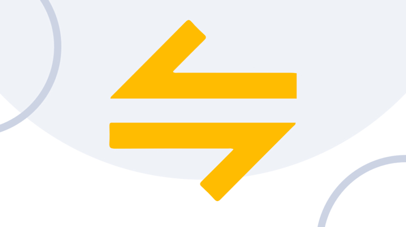 Forward vs Reverse DNS Lookup Zones: Do You Need Both?