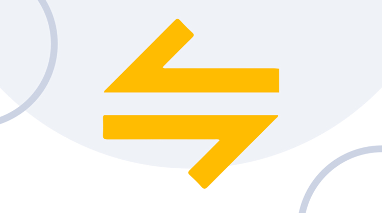 Forward vs Reverse DNS Lookup Zones: Do You Need Both?