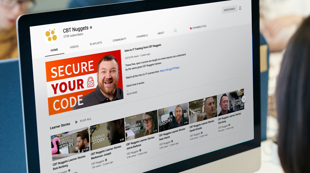 Common Secure Coding Techniques