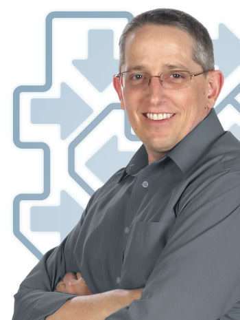 Life After CCNA Q&A with Keith Barker