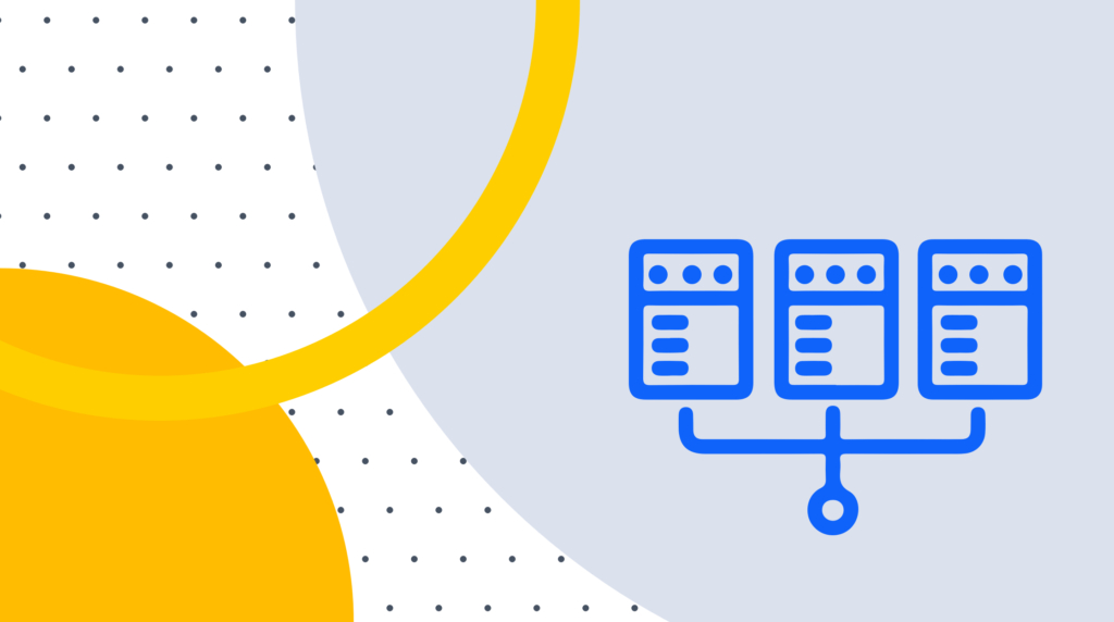 How to Become a VDI Engineer