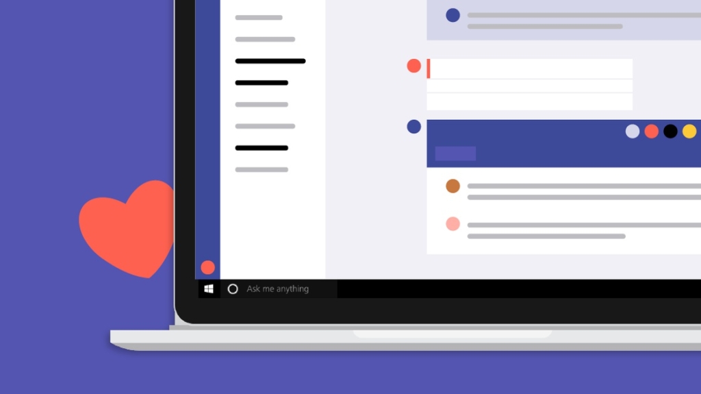 6 Reasons to Love Microsoft Teams and Office 365