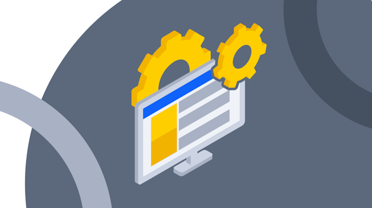 How to Build a Home Lab to Learn Digital Forensics