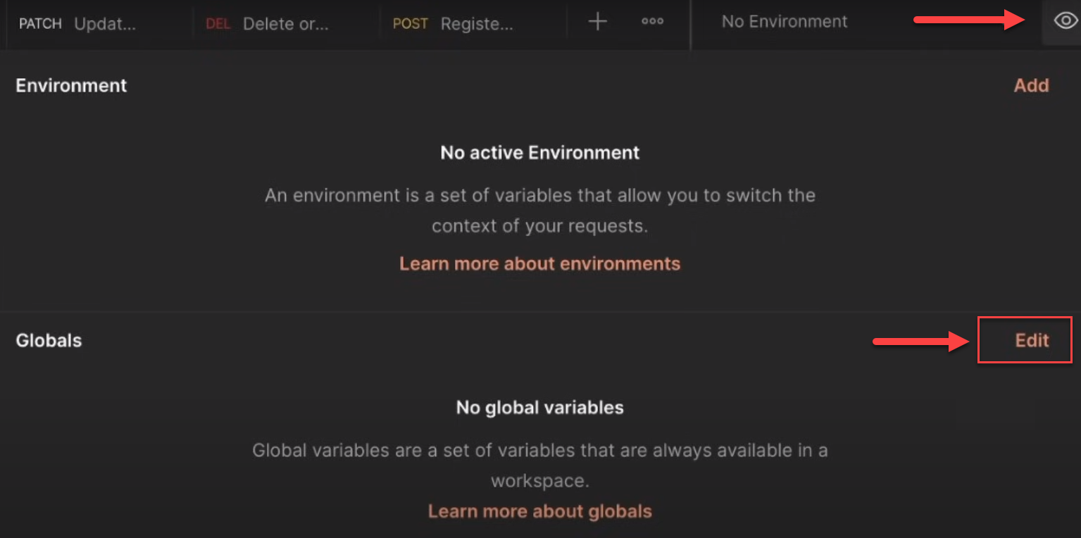 How to do API Testing with Postman | CBT Nuggets Tutorial
