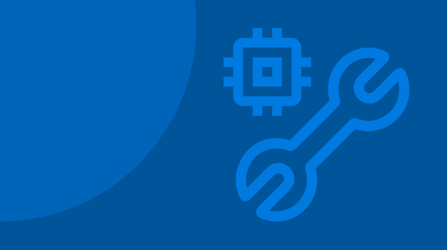 Memory Ballooning: Managing Memory in a Virtual Environment