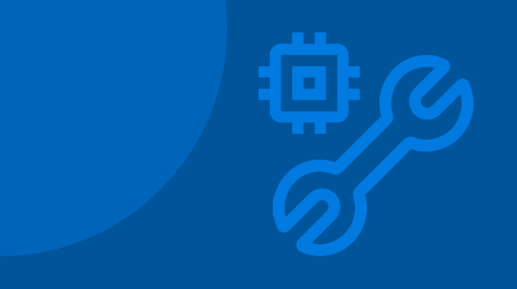 Memory Ballooning: Managing Memory in a Virtual Environment