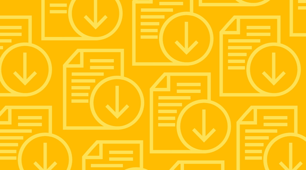 What is Wget in Linux?