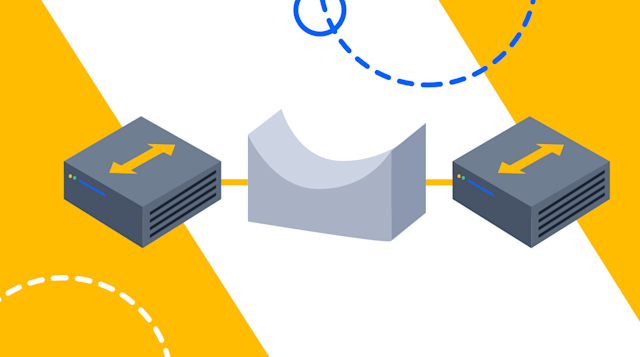 What is a Network Bridge?