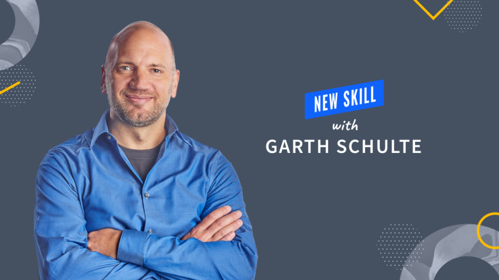 New Training Pwning With Powershell