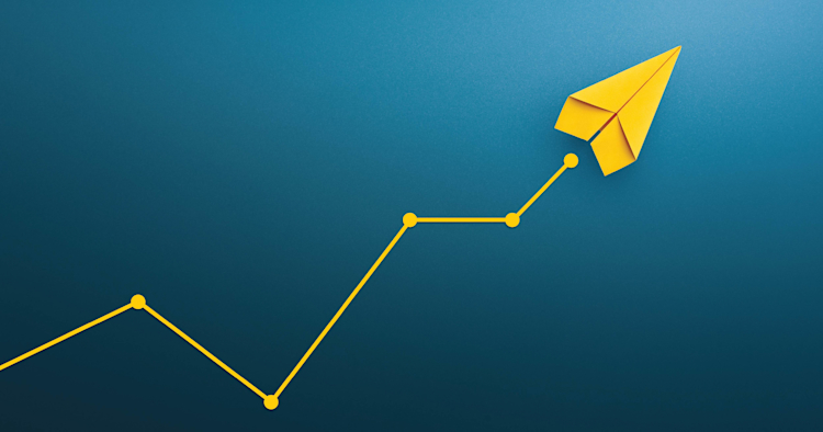 A Step-by-Step Guide to Effective IT Success Planning