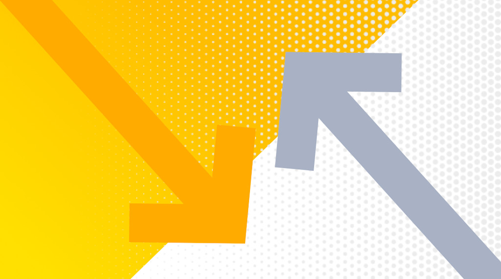 What is a PTR Record?