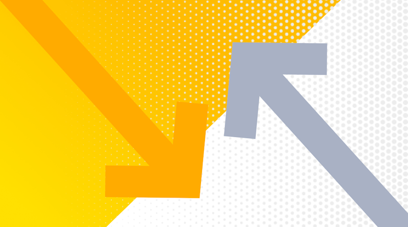 What is a PTR Record?