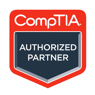 Continuing Education Credits for CompTIA