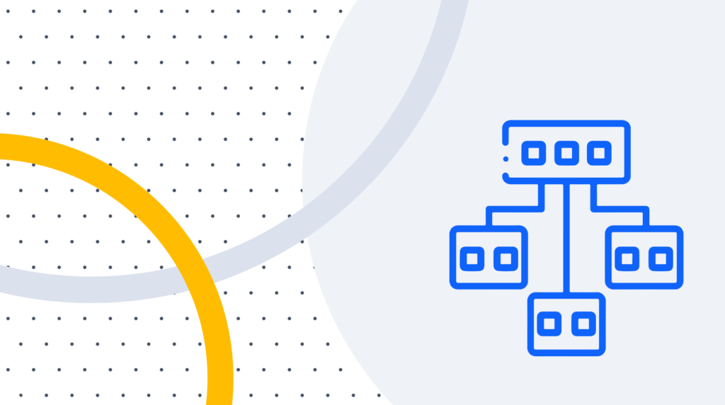 7 Steps to Resolving Common Virtualization Issues