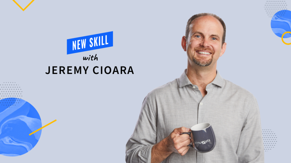 New Training: Configure and Verify SPAN/RSPAN/ERSPAN | CBT Nuggets