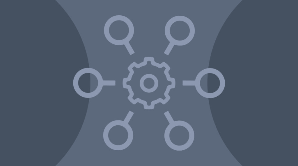 Ansible vs Nornir: How Python Makes Automation Easier | CBT Nuggets