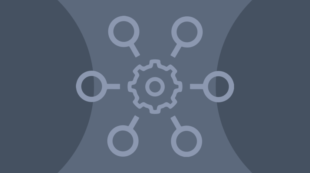 Ansible Vs Nornir How Python Makes Automation Easier Cbt Nuggets