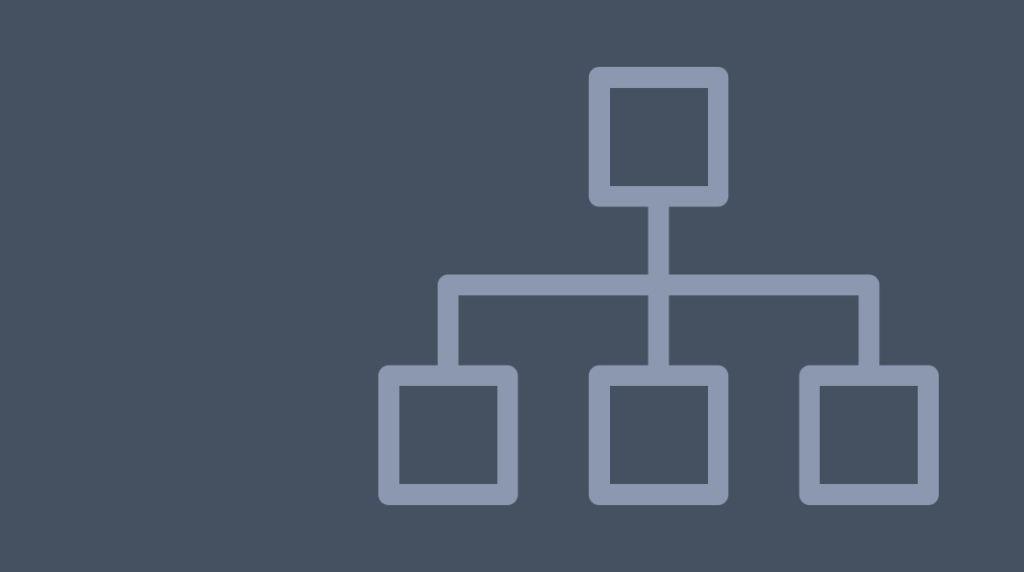 Guide to VLANs: What They are, How They Work, and Why They Matter